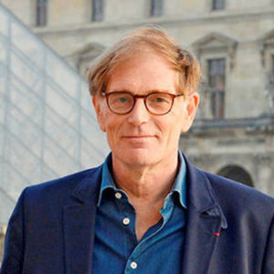 Philippe GRANGEON